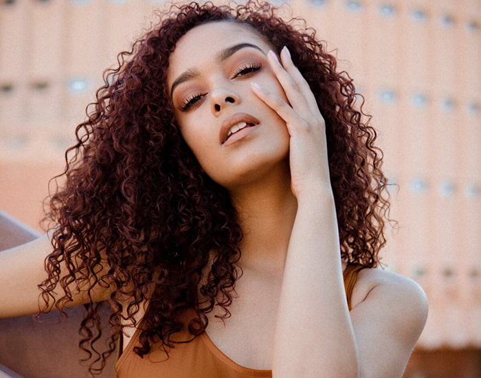 Pérdida de Peso Médica Puerto Rico | Centro de Estética Médica NUMED