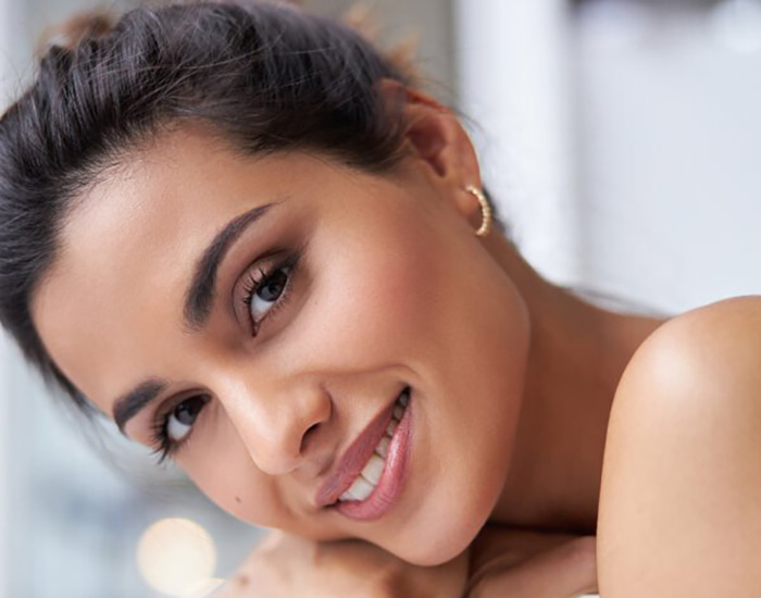 Medical Spa in Puerto Rico | NUMED Medical Aesthetic Center