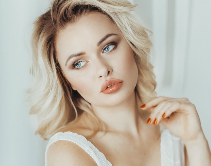 NUMED Locations | Numed Medical Aesthetic Center