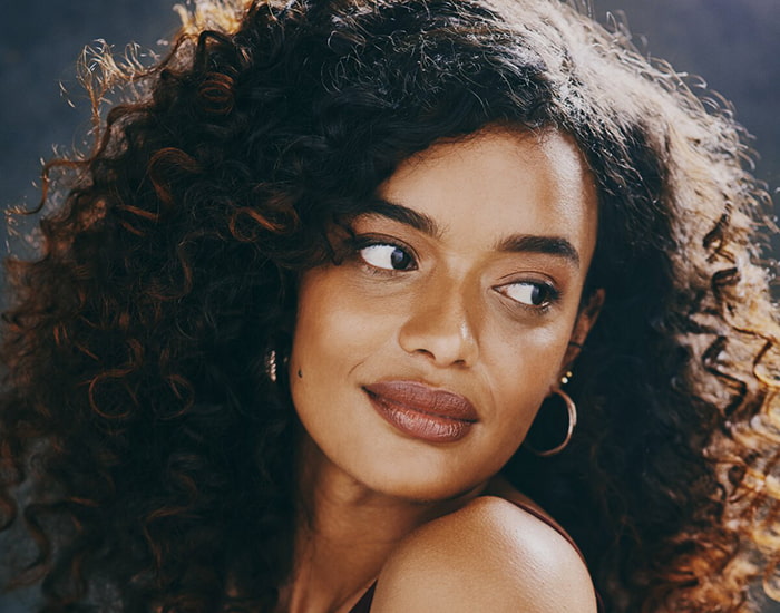 Medical Spa in Puerto Rico | Med Spa | NUMED Medical Aesthetic Center