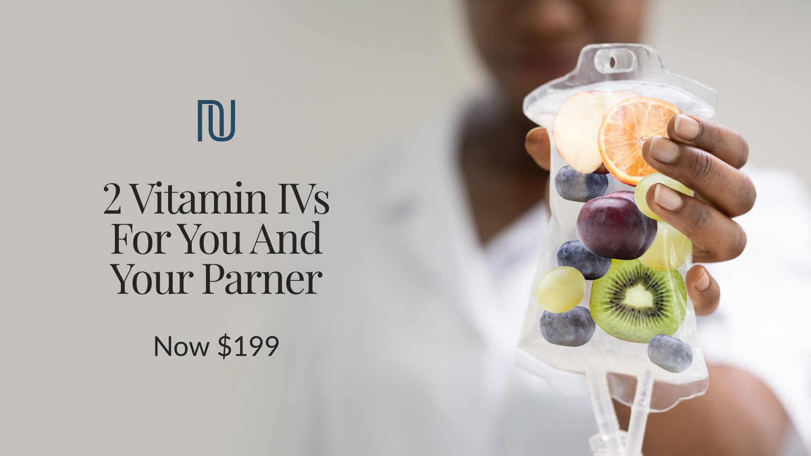 Our Offers | NUMED Medical Aesthetics Center