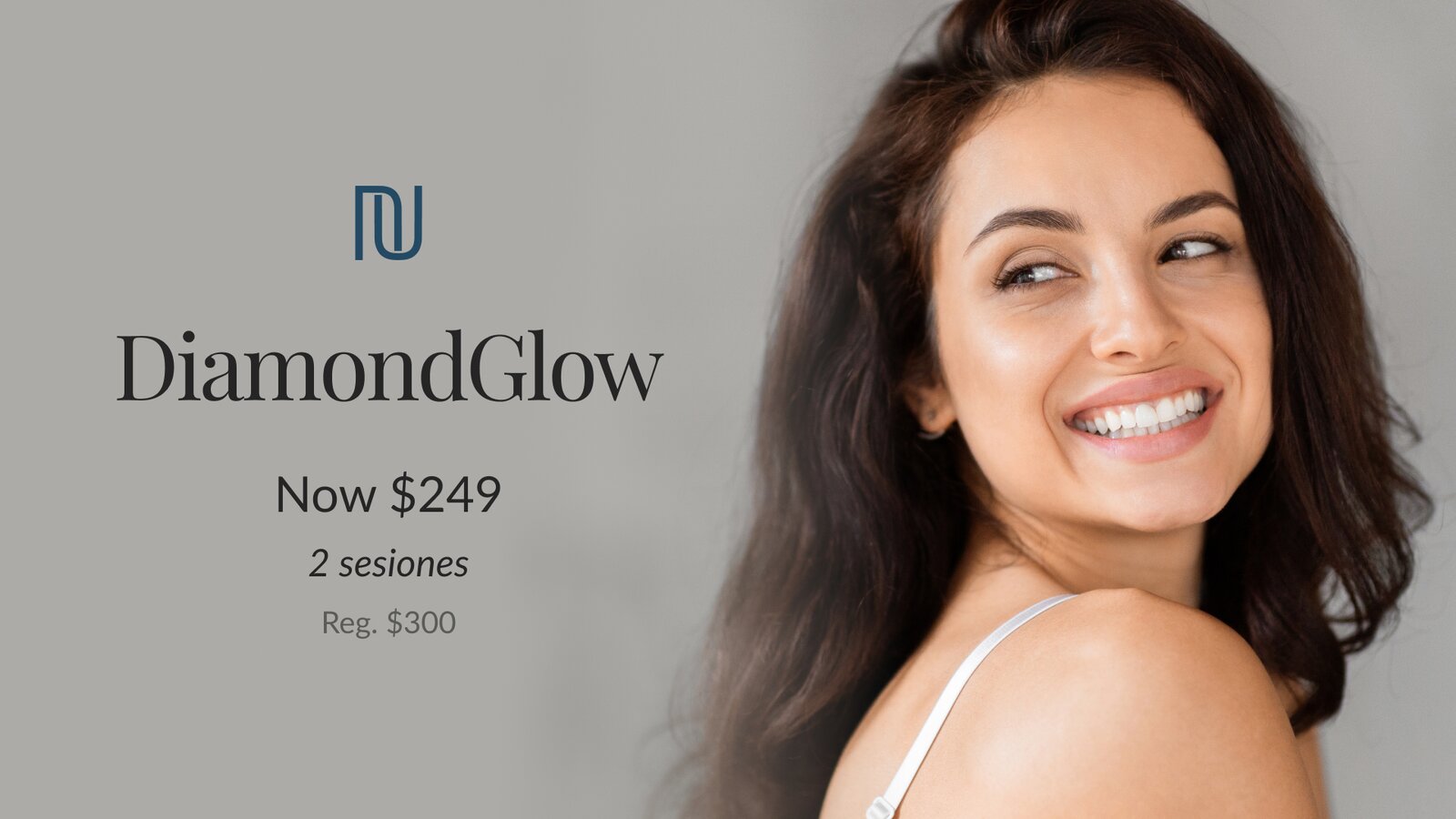 Nuestras Ofertas | NUMED Medical Aesthetics Center